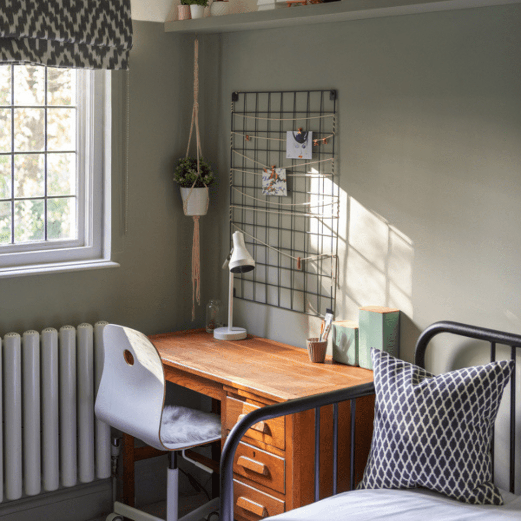 How to paint metal: a step-by-step guide to painting metal surfaces ...