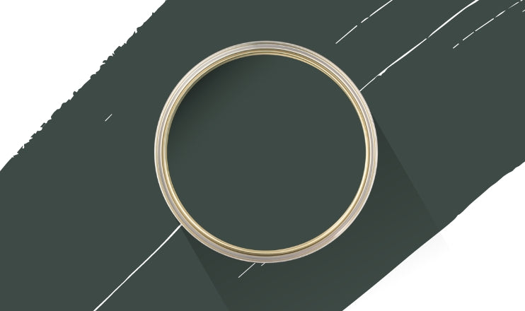 Walls & Ceilings Paint – Water Based Paints - Zhoosh Paints