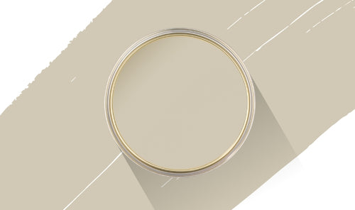 Zhoosh Paints - The Mindful Paint Company