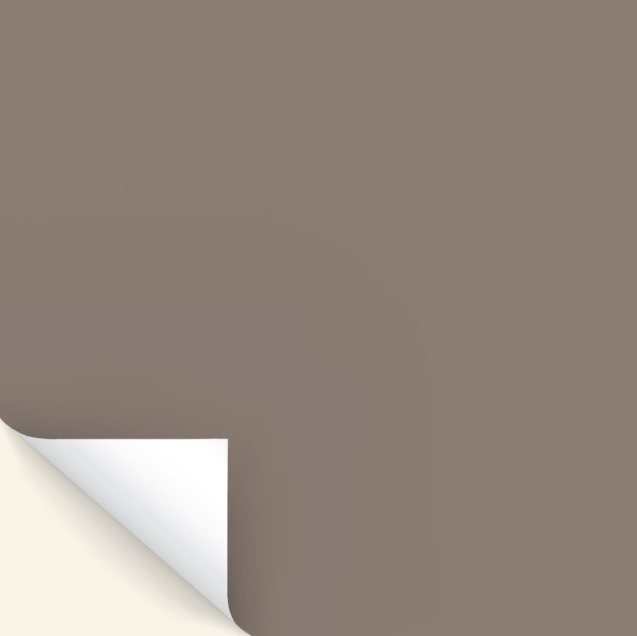 After the Storm Sample Paint Patch | Zhoosh Paints