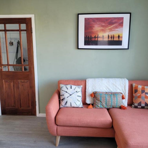 Shop All Paints - Zhoosh Paint